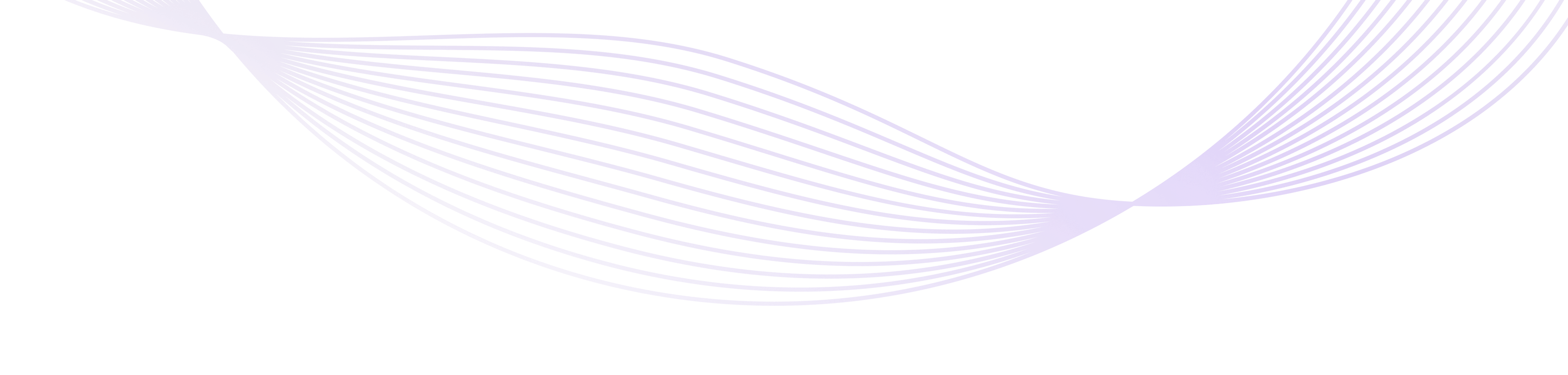 Coaching | Thrive Global